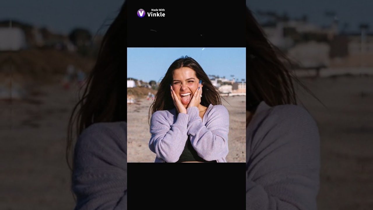 Addison Rae edit!! - YouTube