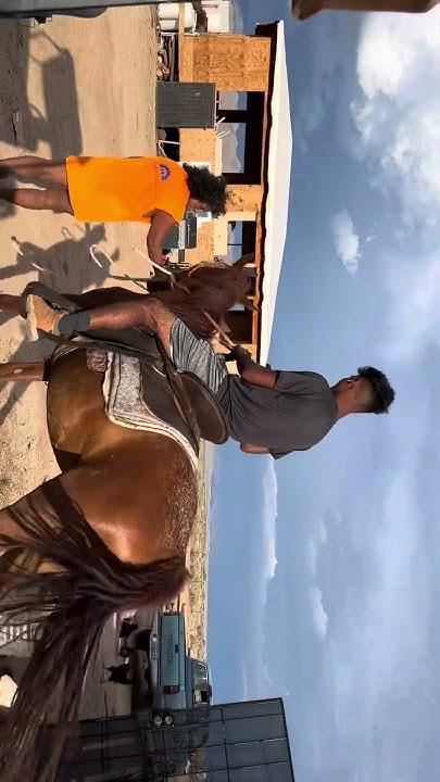 August 22, 2023 - YouTube