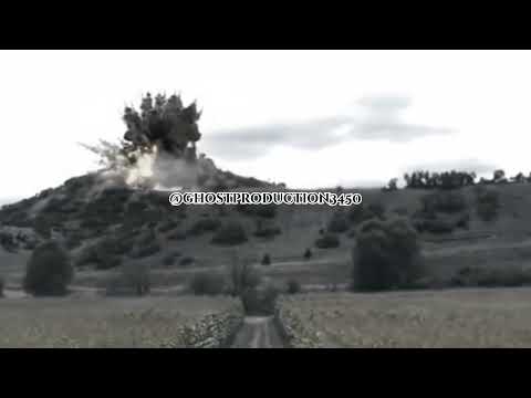 BÖRÜ | Ayı Murat'ın Şehadet Sahnesi