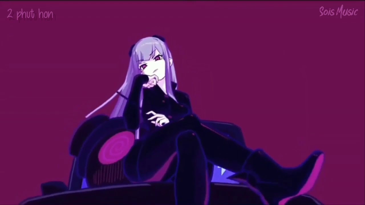 Hai Phút Hơn Remix (Zero Two Dance) Remix Tiktok _Tiktok Song - YouTube