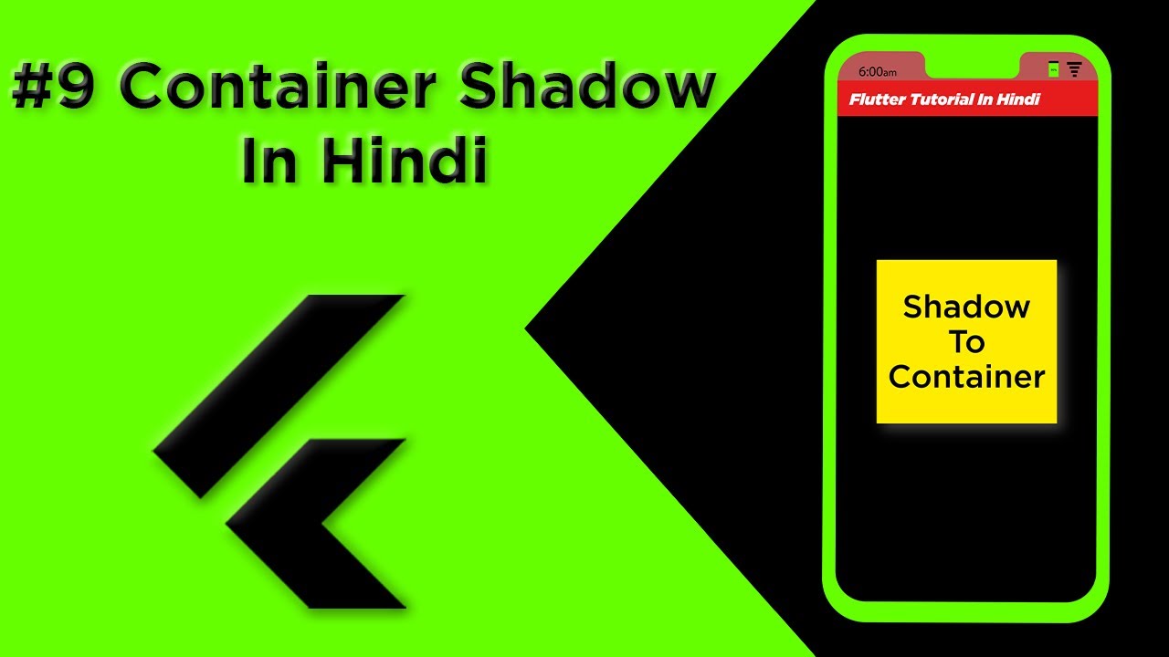 Flutter Tutorial In Hindi Give Shadow To Container In Flutter 9 flutter-tutorial-in-hindi-give-shadow-to-container-in-flutter-9
