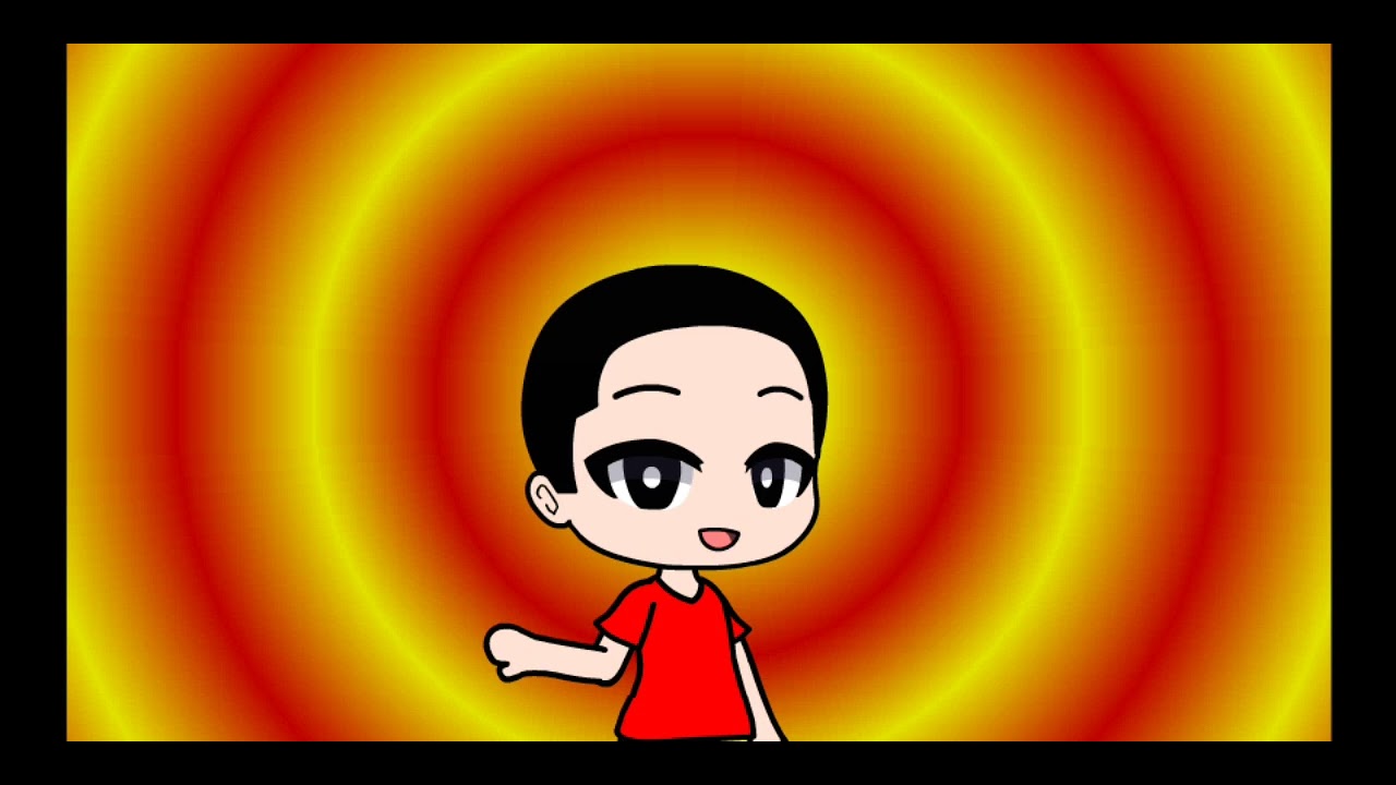 shin chan becoming the new spiderman - YouTube