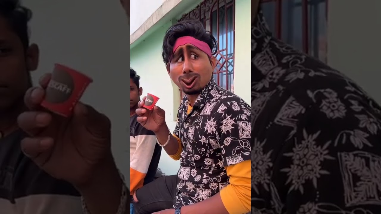 Mani Miraj viral comedy video 2022 reels video money Maharaj - YouTube