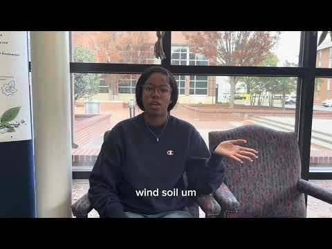 NCAT from the Biological Engineering perspective - YouTube