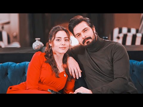 Seher & Yaman | Mucize - Gülay (English Lyrics)