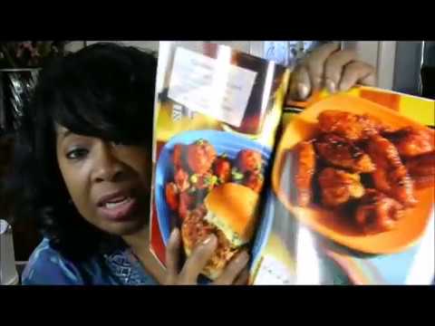 Part 2 Holla of a Dolla Dollar Tree Haul - YouTube
