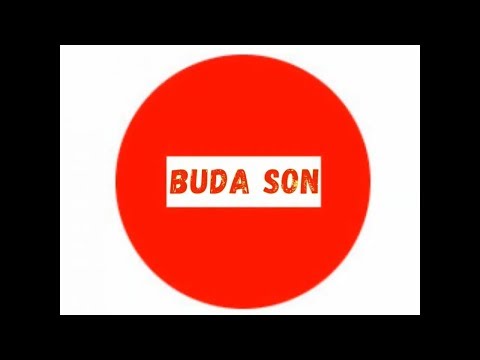 Artıq Avtomobil  Haqda Maarifləndirici videoar olmayacaq (buda son)