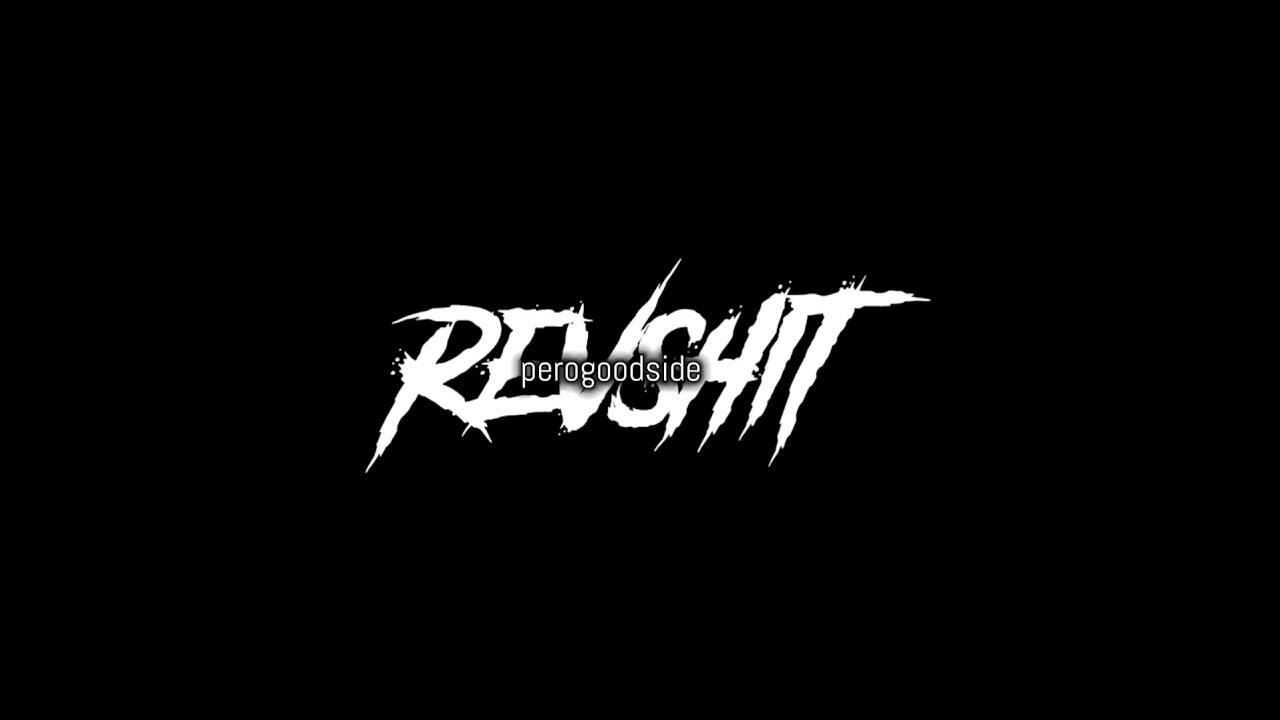 MODDER NG REVSHIT - YouTube
