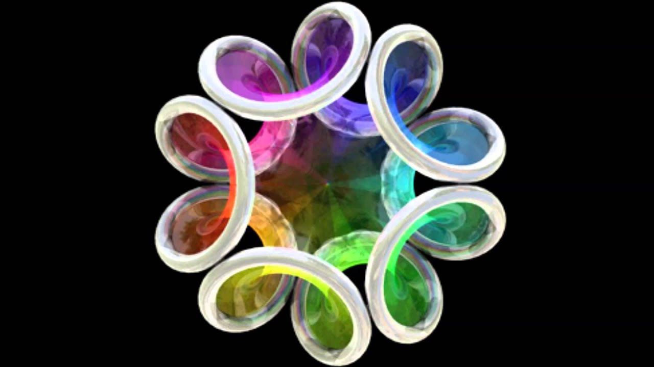 A.Paul - Swarm (Kerstin Eden Remix) - YouTube