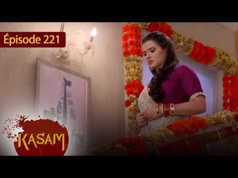 KASAM - Eps 221 - Une histoire d'amour et de réincarnation ultime - Série complète en Français
