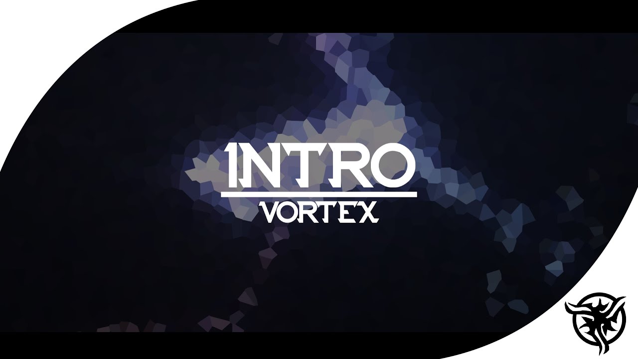 [Murtox] intro Vortex w/ SmackFX (have a great x-mas guys ) - YouTube
