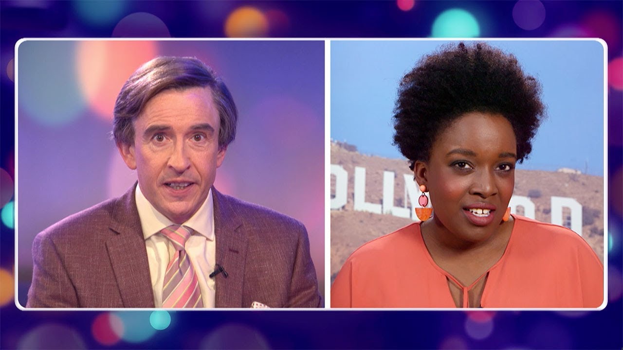 Dialling In To The USA This Time With Alan Partridge Baby Cow YouTube dialling-in-to-the-usa-this-time-with-alan-partridge-baby-cow-youtube