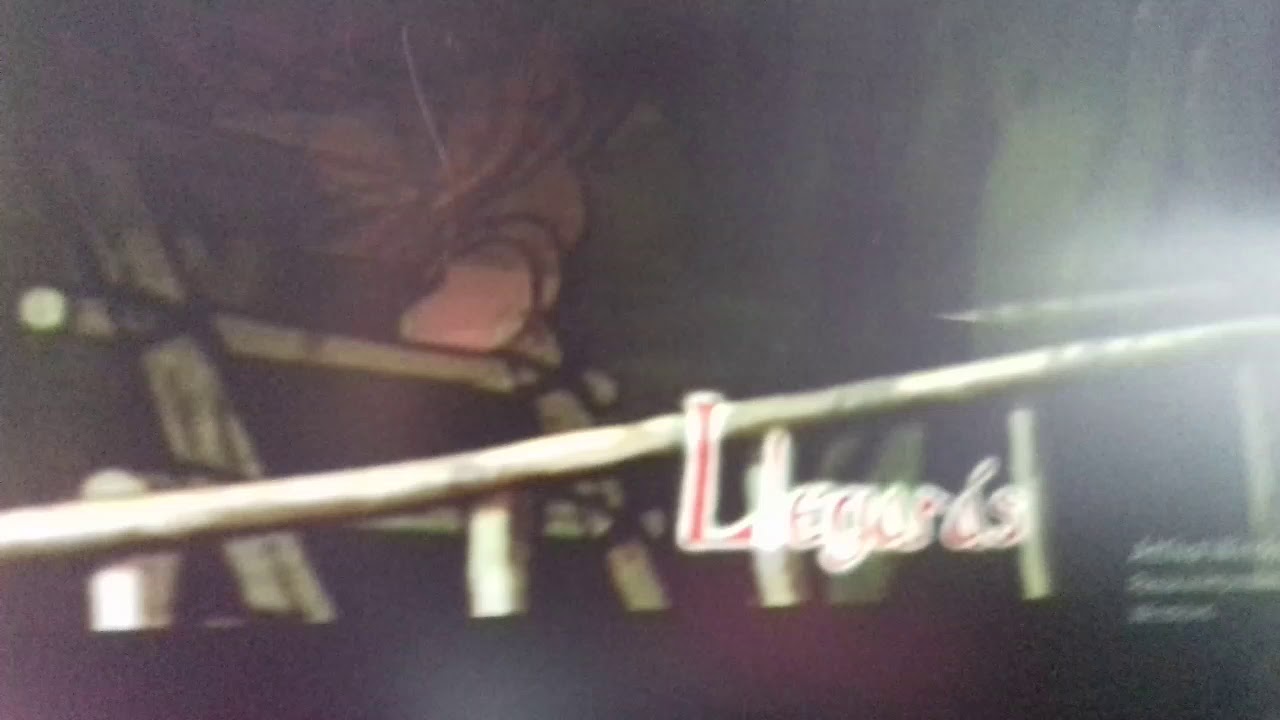 Fievel Pan Part 10 Fievel tricks capitan Waul end Mr chulaa (C) - YouTube