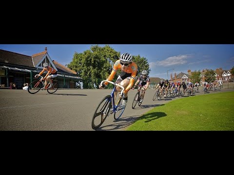 Brian Rhoden Live Stream - YouTube