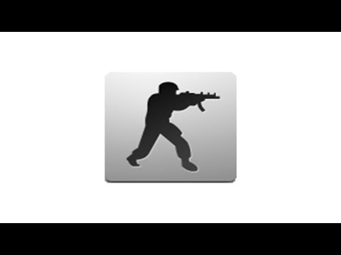 Shkarko Counter Strike: Warzone