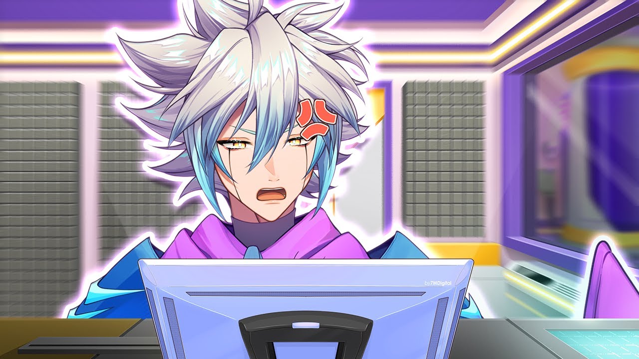 HELP CY YU BY PUTTING THE QUOTES IN THE REQUEST | Print Signing - 11 ...