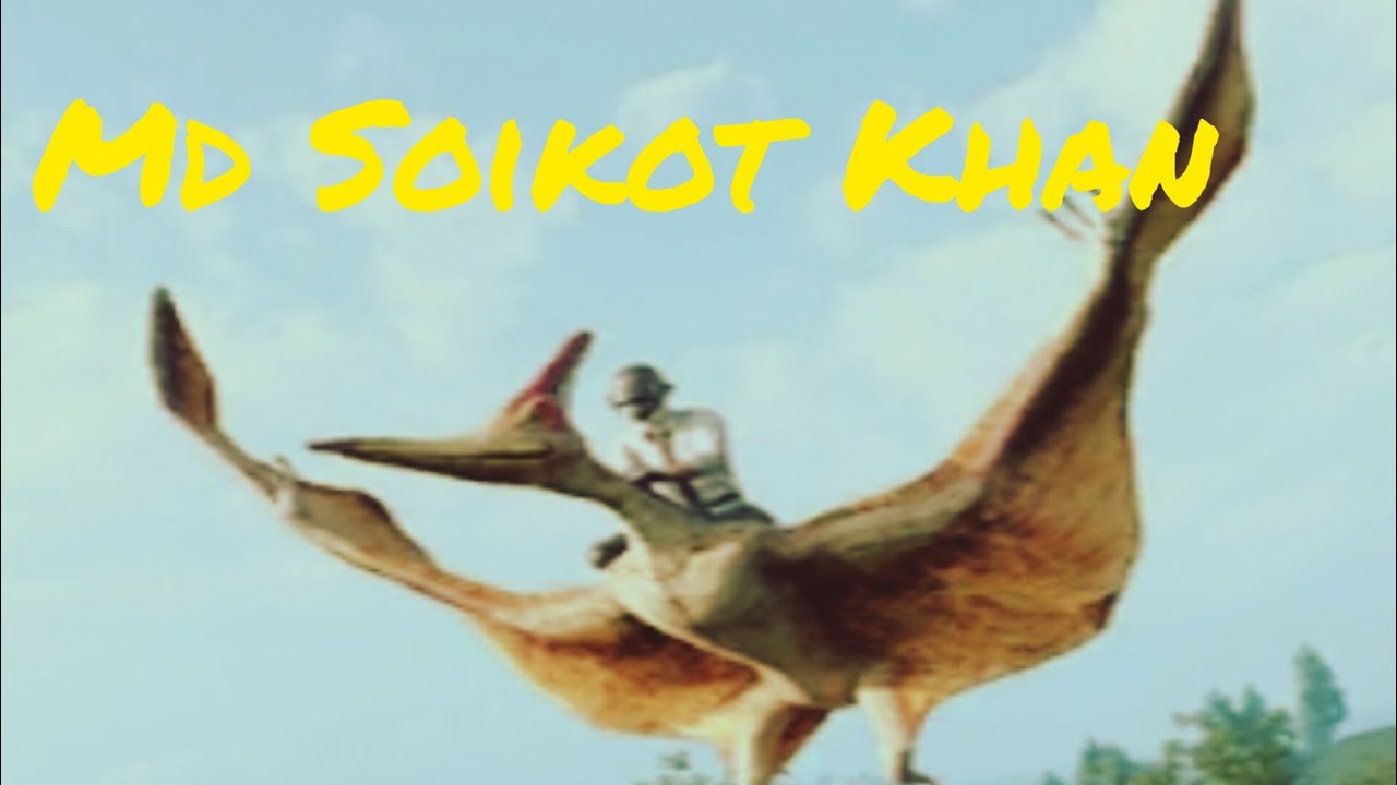 omg!😳 NEW SEASON BEST AGGRESSIVEFIGHT in NEW MODE 🤘Sokot khan gamplay ...