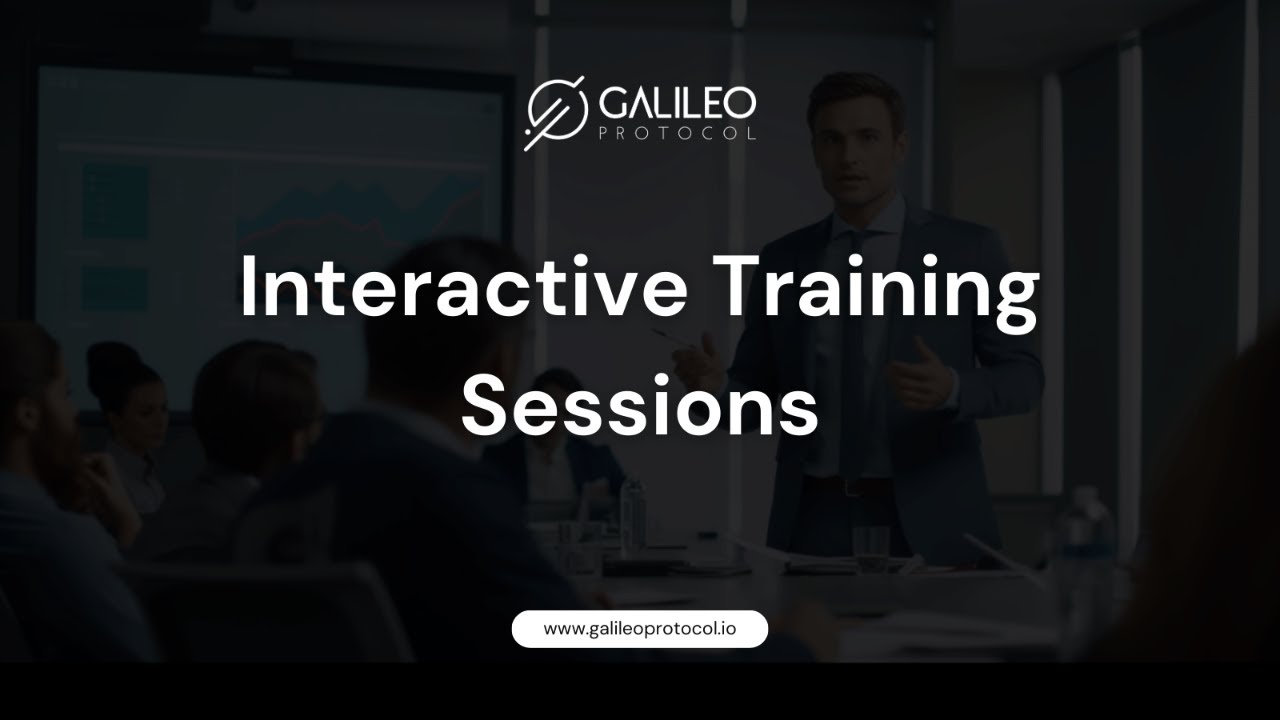 Empowering Beta Testing - Interactive Training Sessions - YouTube
