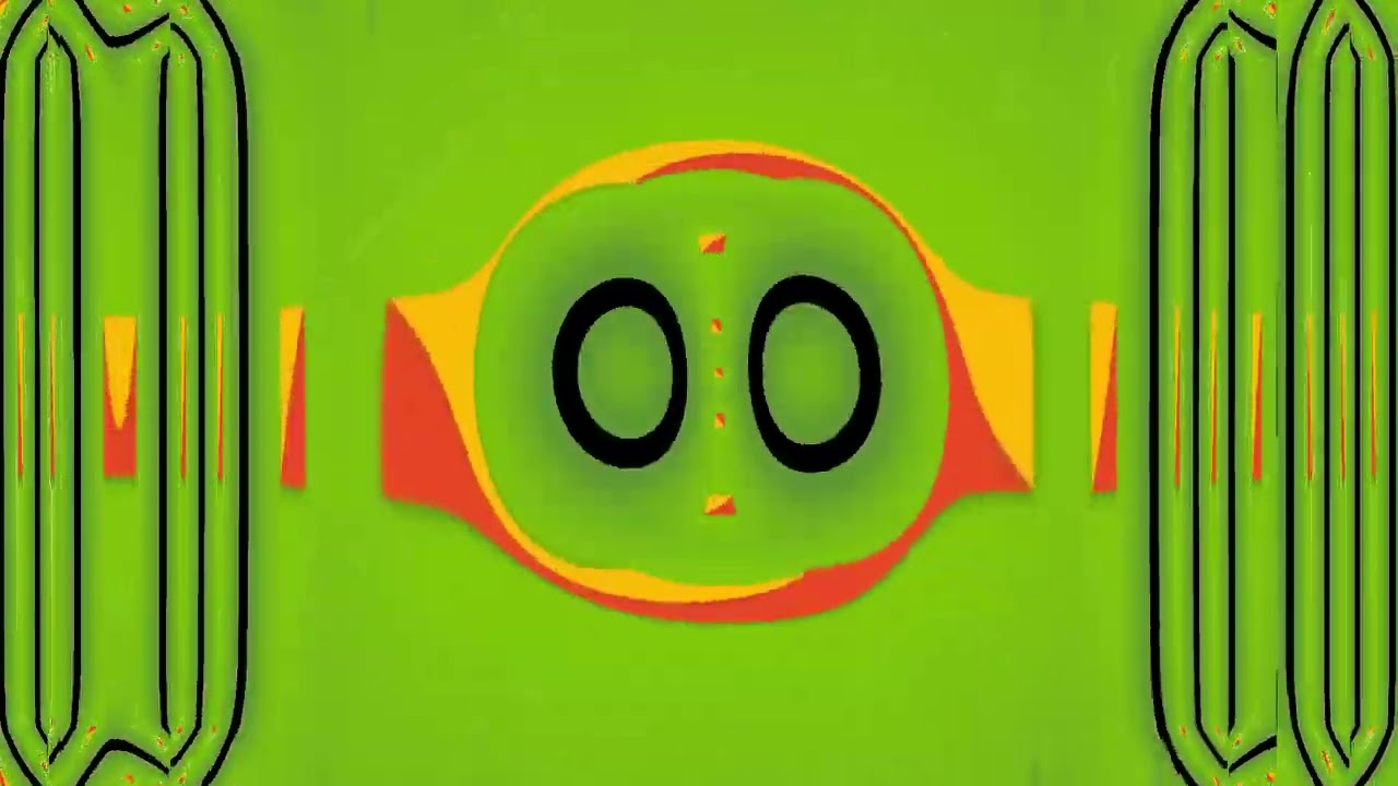 The Ultimate Fullest Best Animation Logos in Nameless Effect 2.5 - YouTube