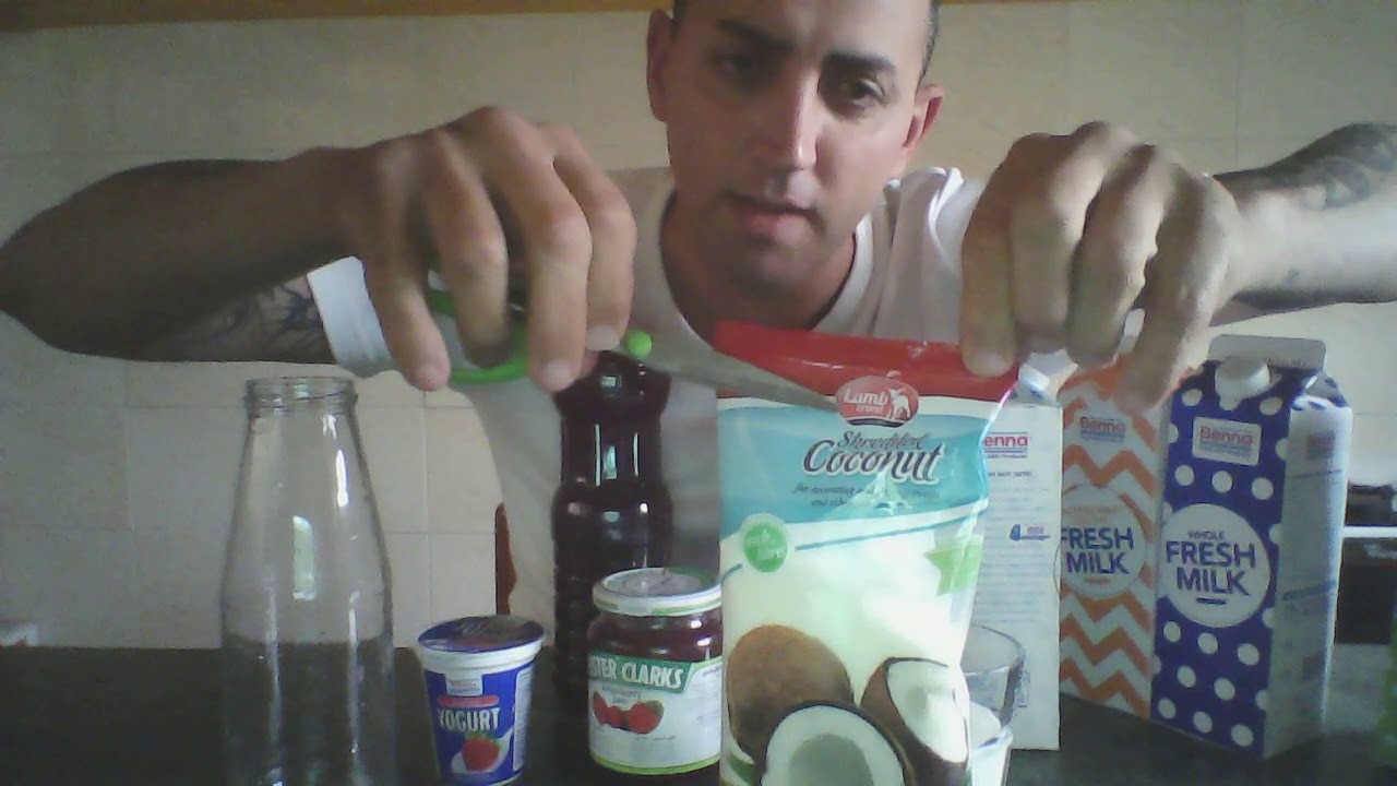 il Halib tal Benna - YouTube