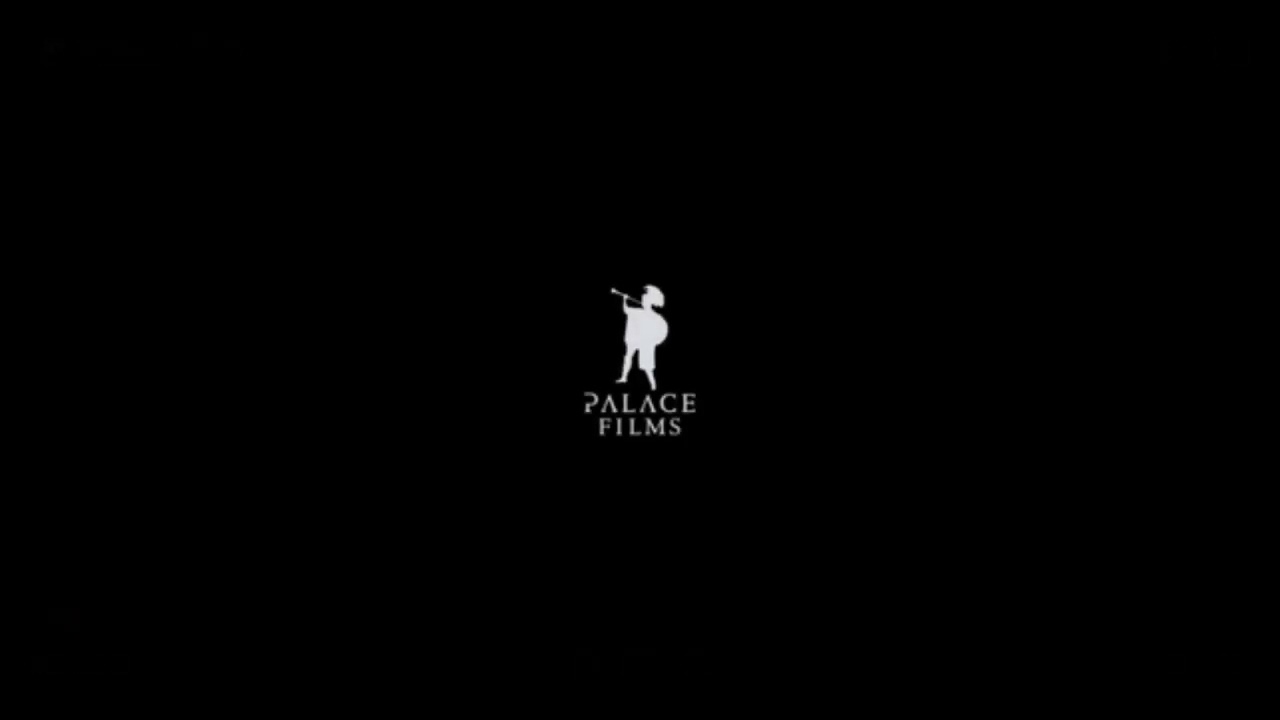 Palace Films logo (2017) - YouTube