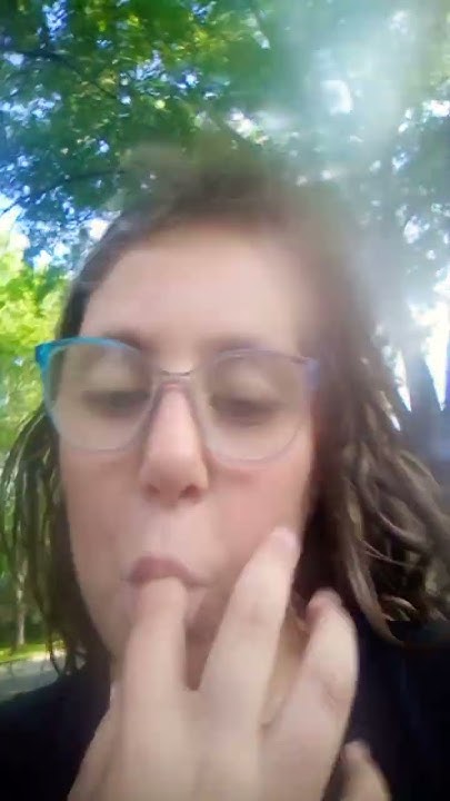 June 28 2024 Youtube