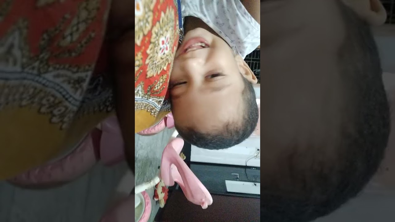 October 26, 2022 - YouTube