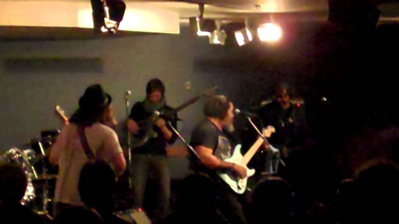 Project/Object - Apostrophe with Andrew Walley - YouTube