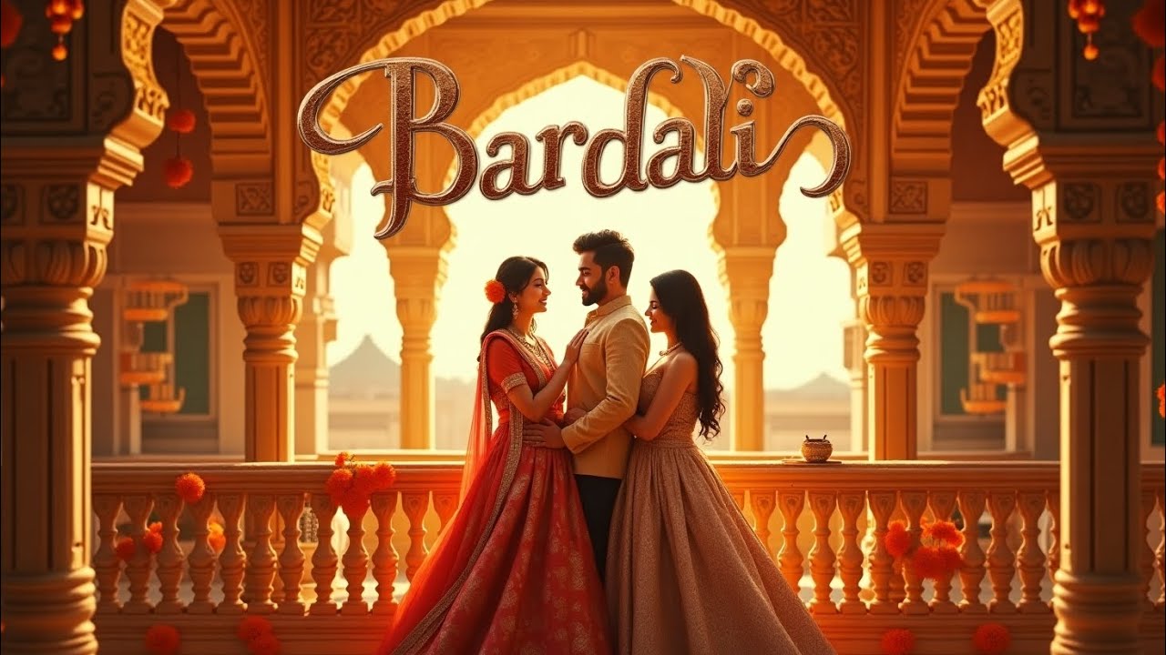 Bardali Vibes Nepali Songs 💞 - YouTube