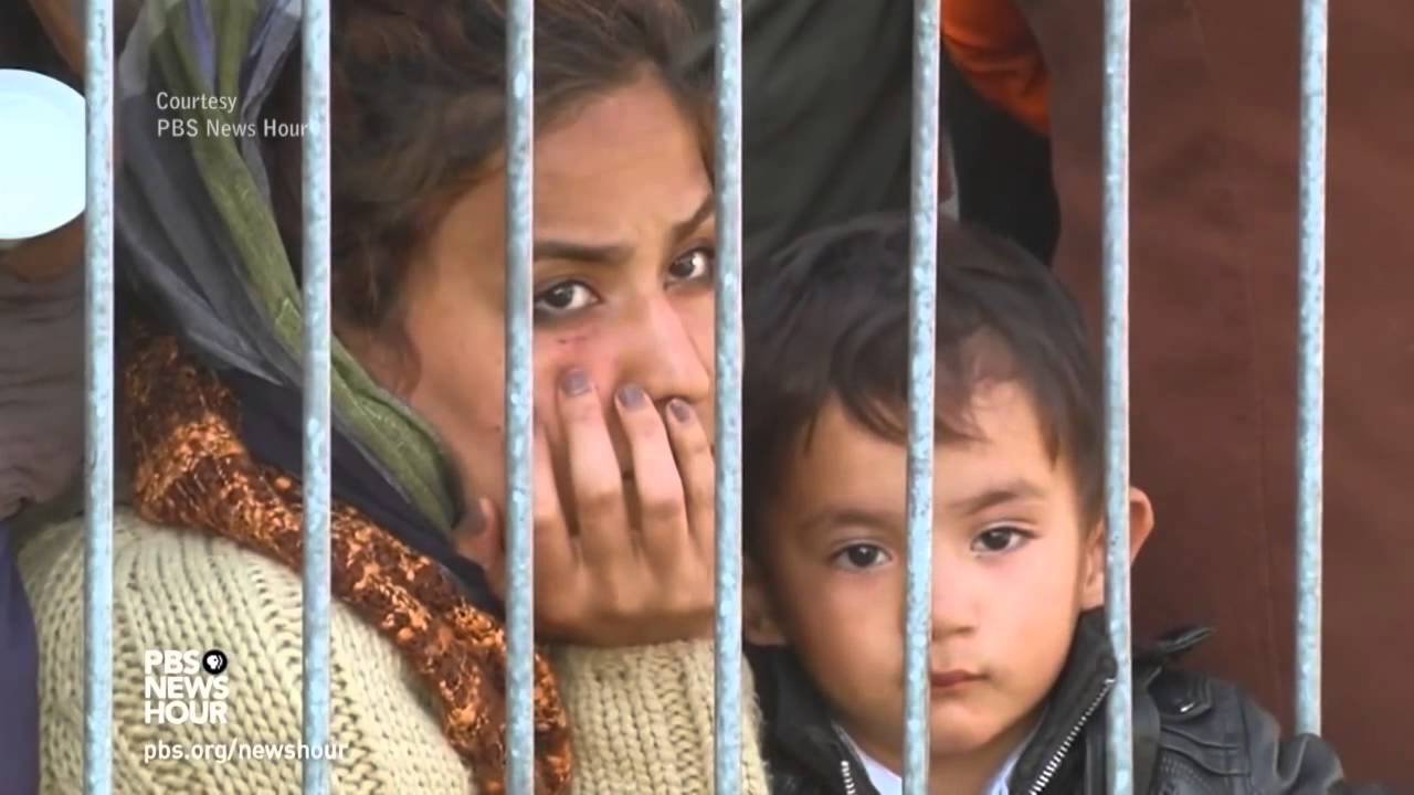 Friday, Dec. 4, 2015 - Update 1 - YouTube