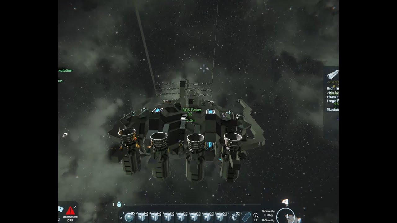 Alita Reed Jupiter Island at Preston Lamb blog