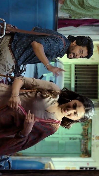 Love 😘😘 #love #lovesong #song #shorts #ytshorts #viralvideo #lofi #sad #song - YouTube