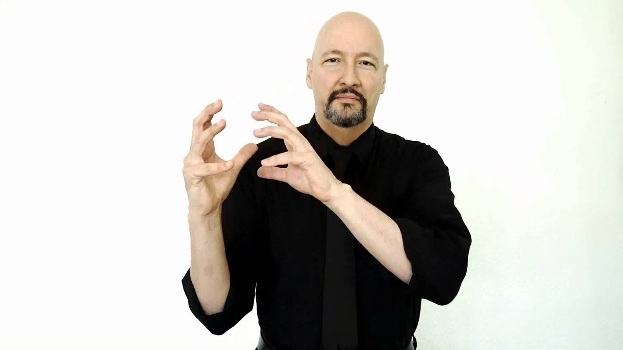 shake shake up - YouTube