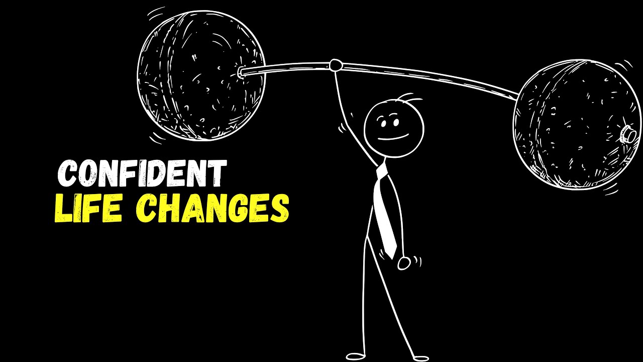 Navigating Change: 10 Psychological Tips for Adapting to Life ...