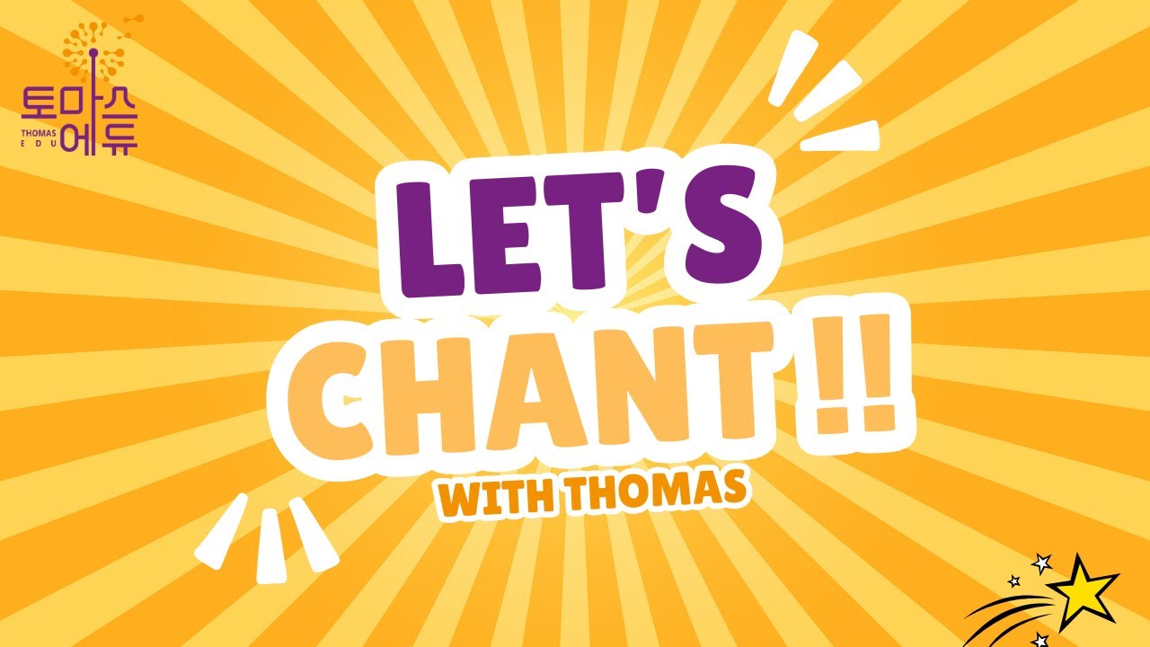 [Let's chant] New Alphabet & Phonics - YouTube
