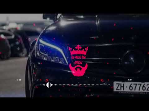 Dj Furkan Soysal & Dj Atash Music POPURI BACC (Mega Mix 2024)