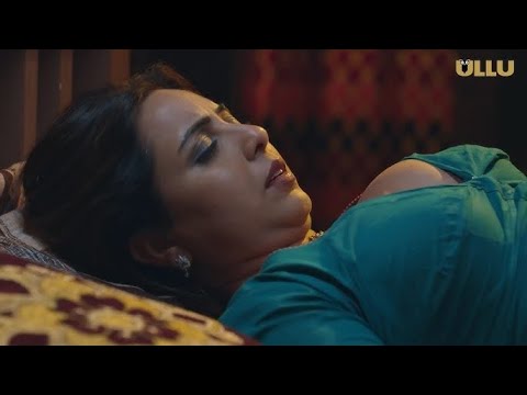 Ullu web series | Gaon ki jawani | Romance | Love story