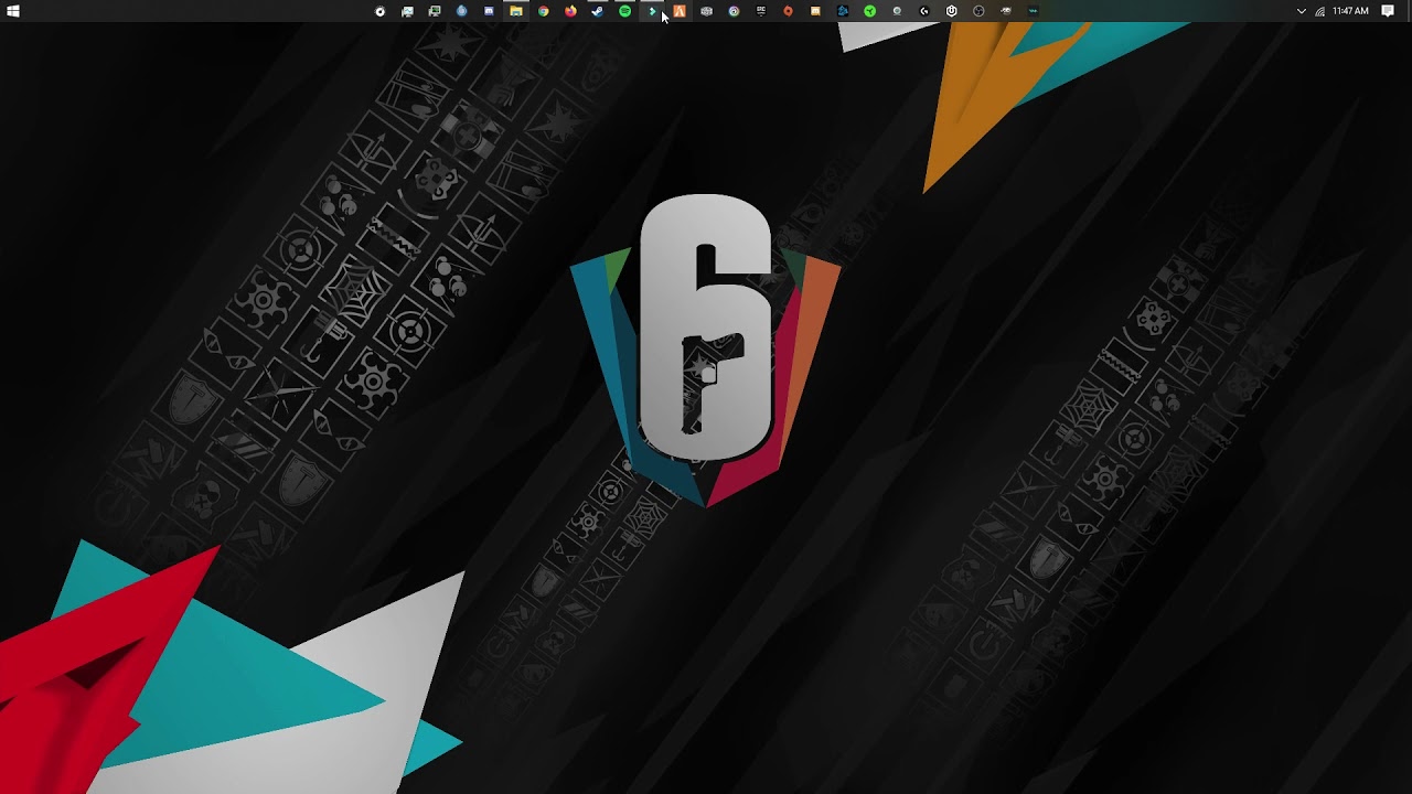 how to manage clips with multiple audio tracks - filmora - YouTube