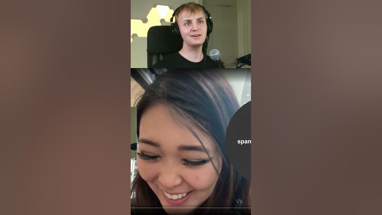 How Can You Get Away With This YouTube how-can-you-get-away-with-this-youtube