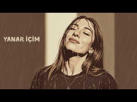 İzci - Yanar İçim