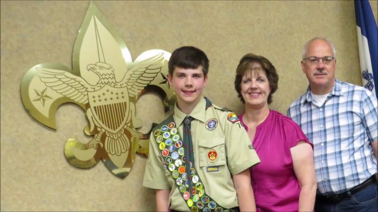 Mitchell J - YouTube