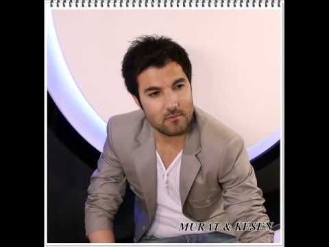 MURAT KESEN & VAZGECEMEM Kİ &