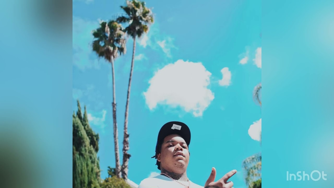 Doa Beezy - Hood Treasure (Official Audio) - YouTube