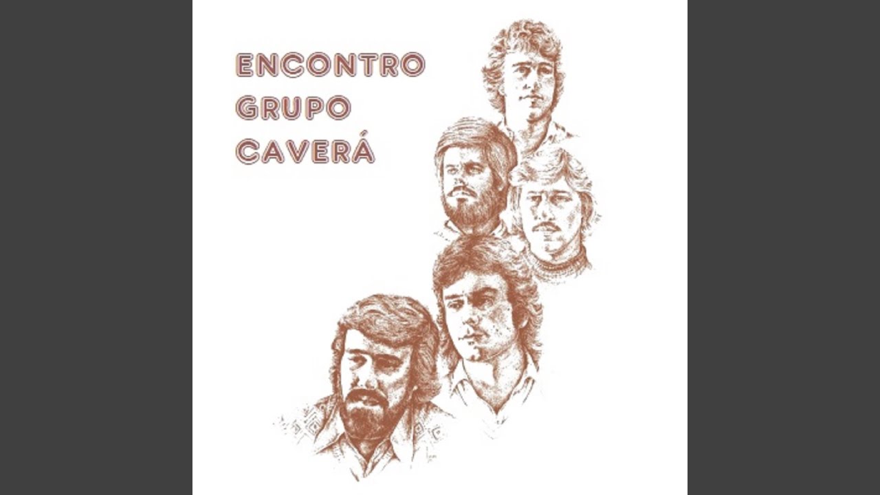 Encontro - YouTube Music