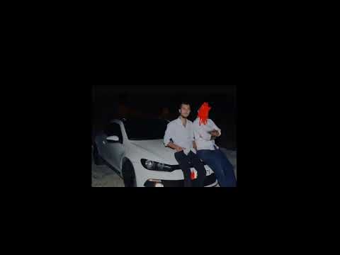 Aslan abim CT BAŞKAN (Emre) abime benden ufak bir edit