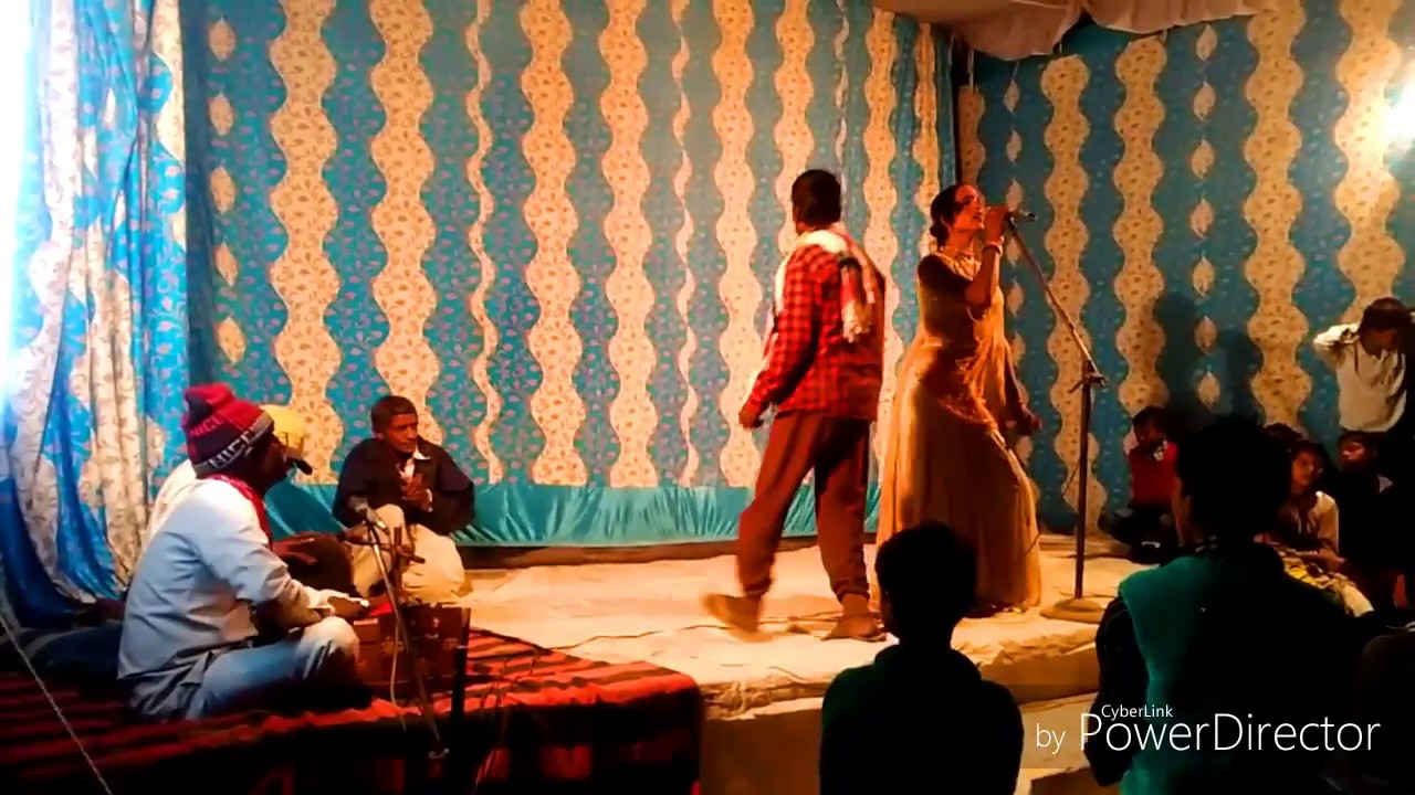 Hot Dancing Youtube
