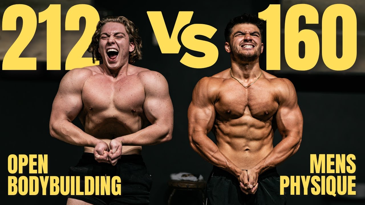 THE MOST SHREDDED I’VE EVER BEEN | Heavy Shoulder Workout - YouTube