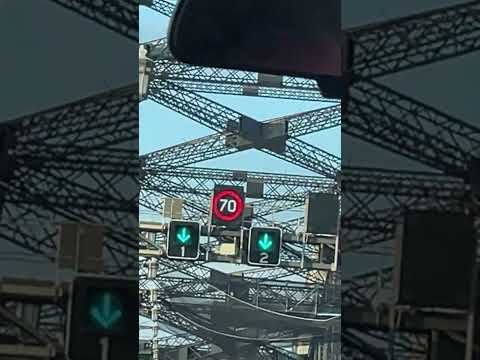 22 March 2025 - YouTube