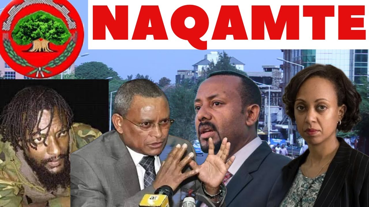 Oduu BBC AFAAN OROMOO HAR'AA: AJJEECHAA NAQAMTEE CAAMSAA 26/2012 JUNE 3 ...