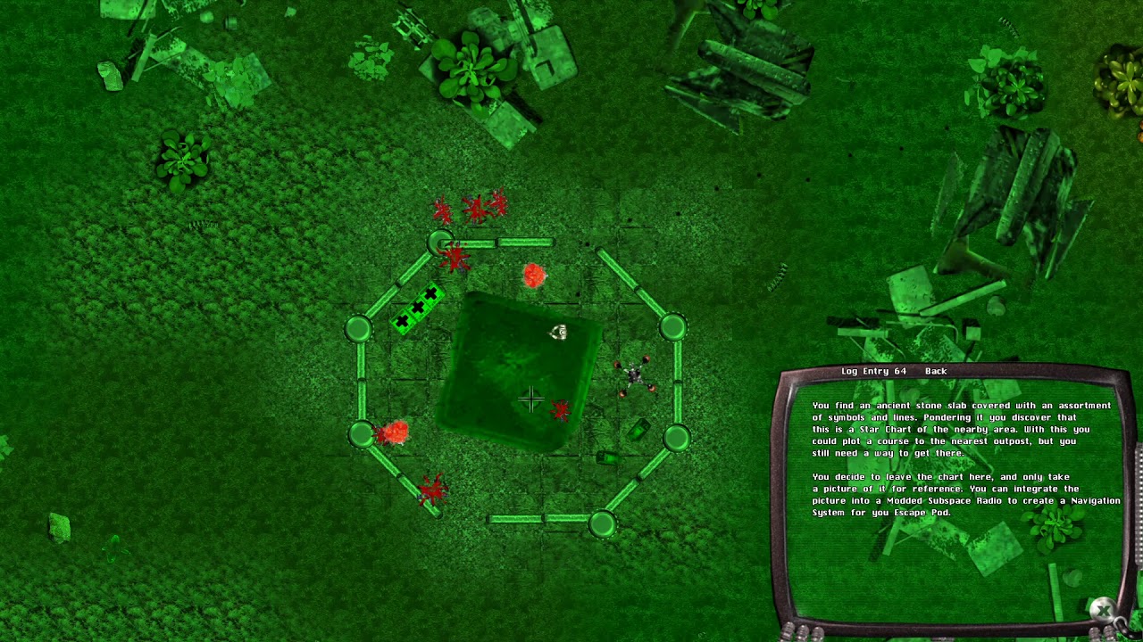 Jope plays Notrium - Ep9 - YouTube